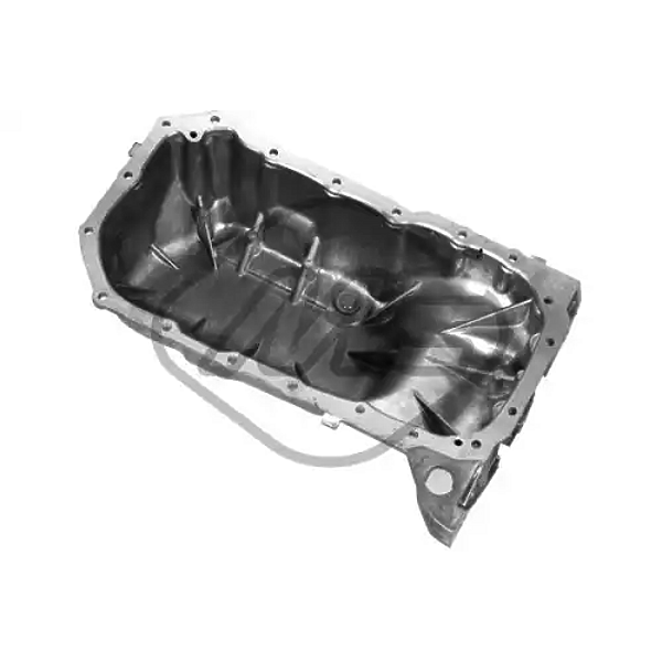 METALCAUCHO 39564 поддон масляный Citroen (Ситроен) Berlingo (Берлинго) Berlingo (Берлинго) / Berlingo (Берлинго)