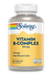 Solaray Vitamin B-Complex 50mg, 250 капс.