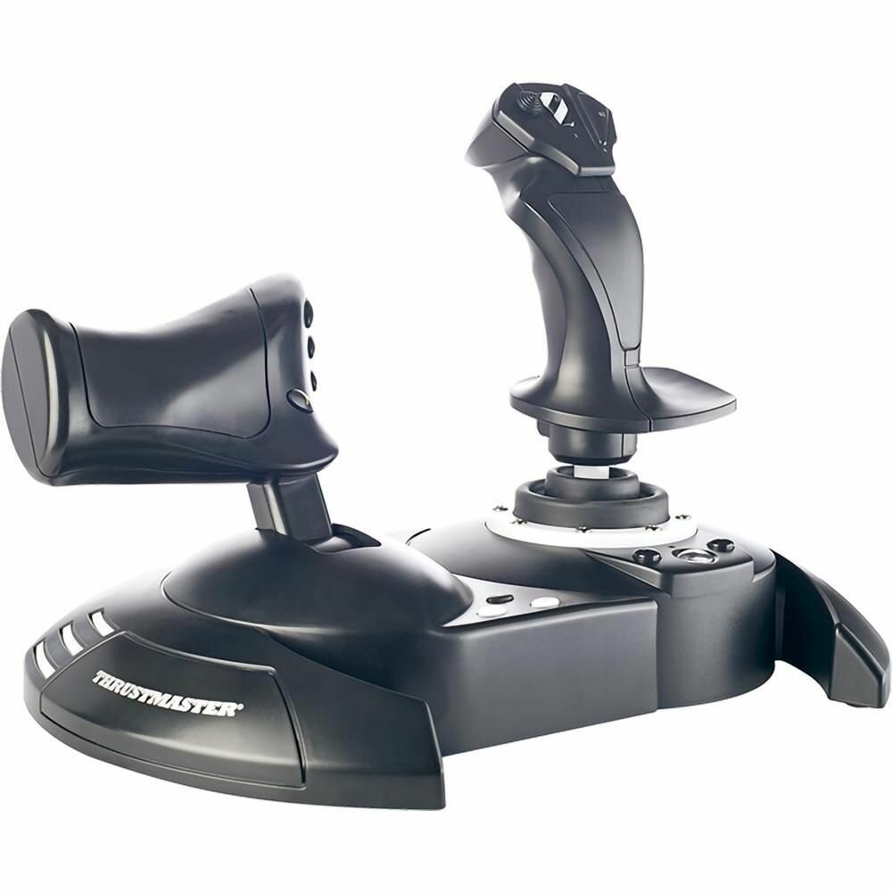 Джойстик Thrustmaster T.Flight Hotas One