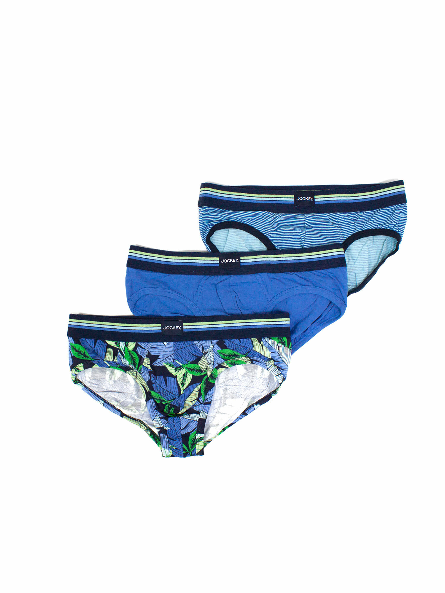 Трусы, комплект