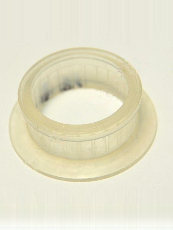 Втулка подшипника вала рулевого управления Волга, Газель, ВАЗ 2108, ОАО ГАЗ, 2108-3401128