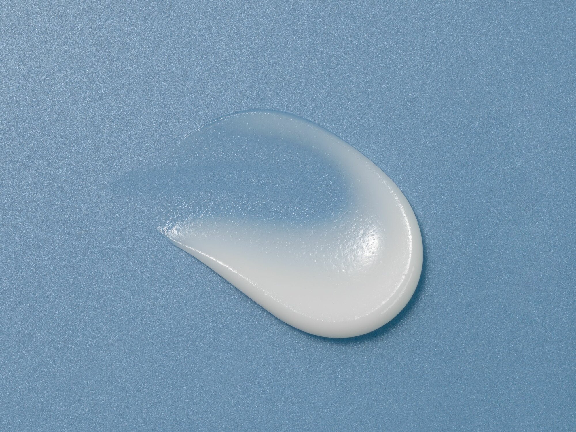 NU SKIN Флюид Питание, 30 мл — фото 1
