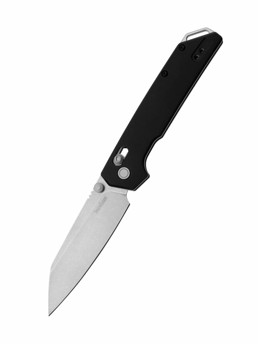 Нож Kershaw 2038RX Iridium Reverse Tanto