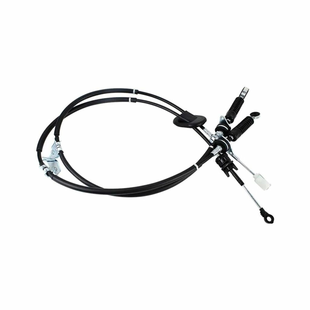 Автомобильные инструменты,54310-SDA-L02 кабель механической коробки передач для Honda Accord K24 TSX, 1 набор