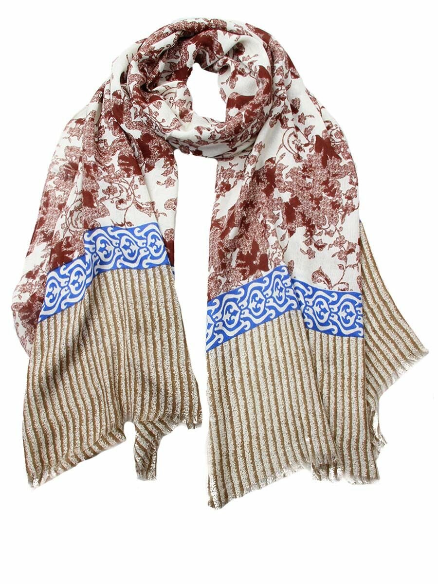 Палантин для женщин