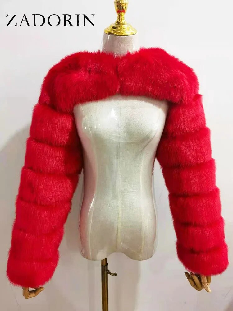 Пальто