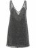 Платье Max Mara Rita, размер 38
