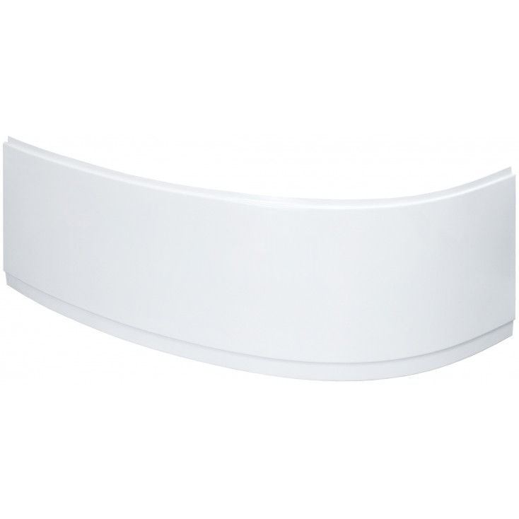 Фронтальная панель Santek Шри-Ланка 150х100 левая 1. WH50.1.655