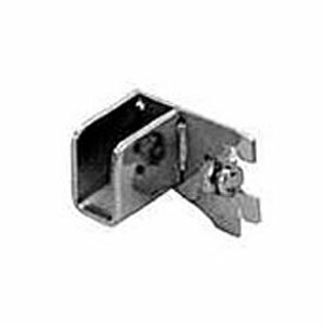 Крепление для трубы-квадрат МD6-Н1 левое