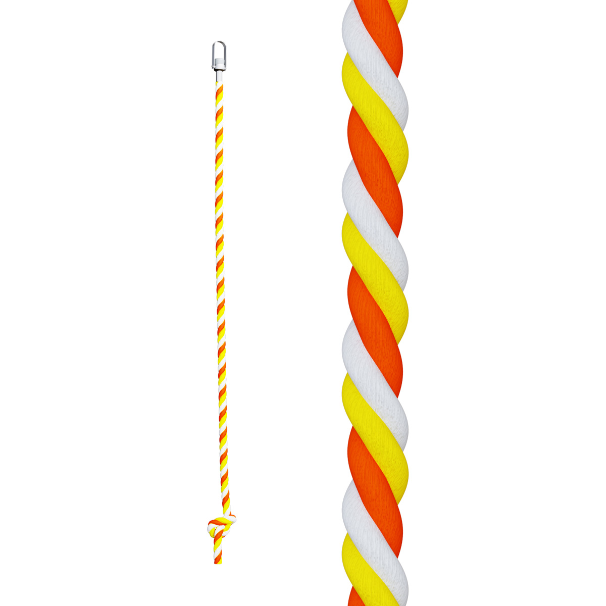 Канат цветной Romana Dop16 (6.51.00-20)