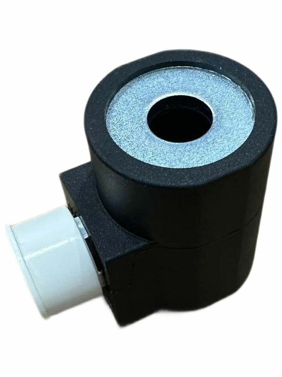 Катушка on-off 600205133 12VDC Tecnord (соленоид, электромагнит) 60.0205.133