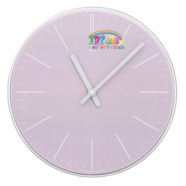 Тройка Troykatime Тройка 52000574