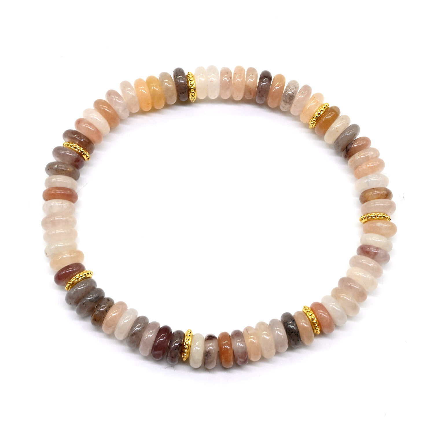 Браслет, кварц