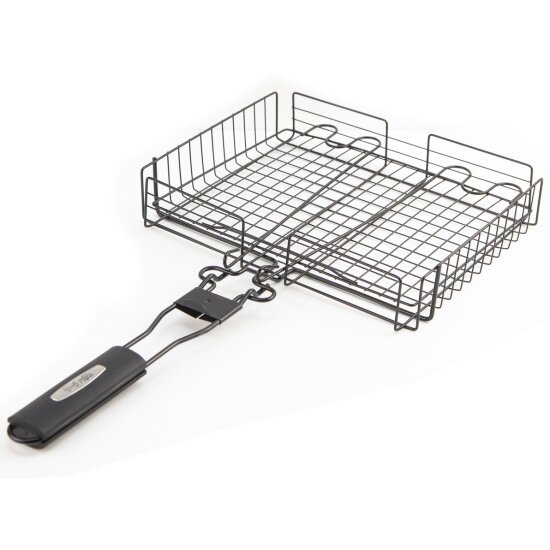 Решетка-гриль Royalgrill 80-220