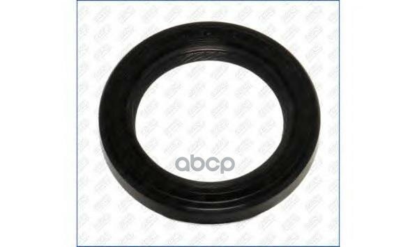 Уплотняющее кольцо, распределительный вал Ajusa арт. 15010500