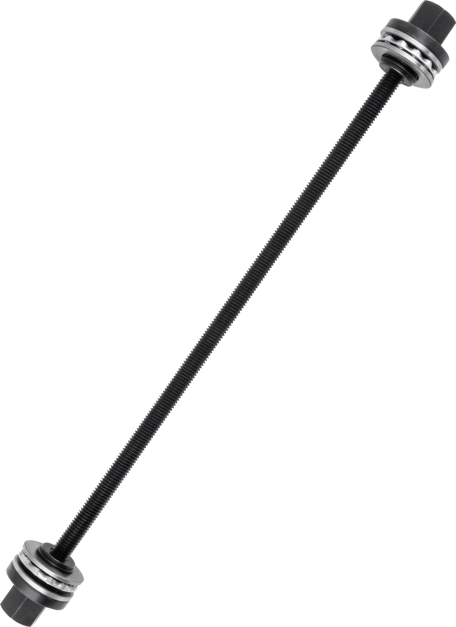 Ходовой винт Thorvik APPS27-1