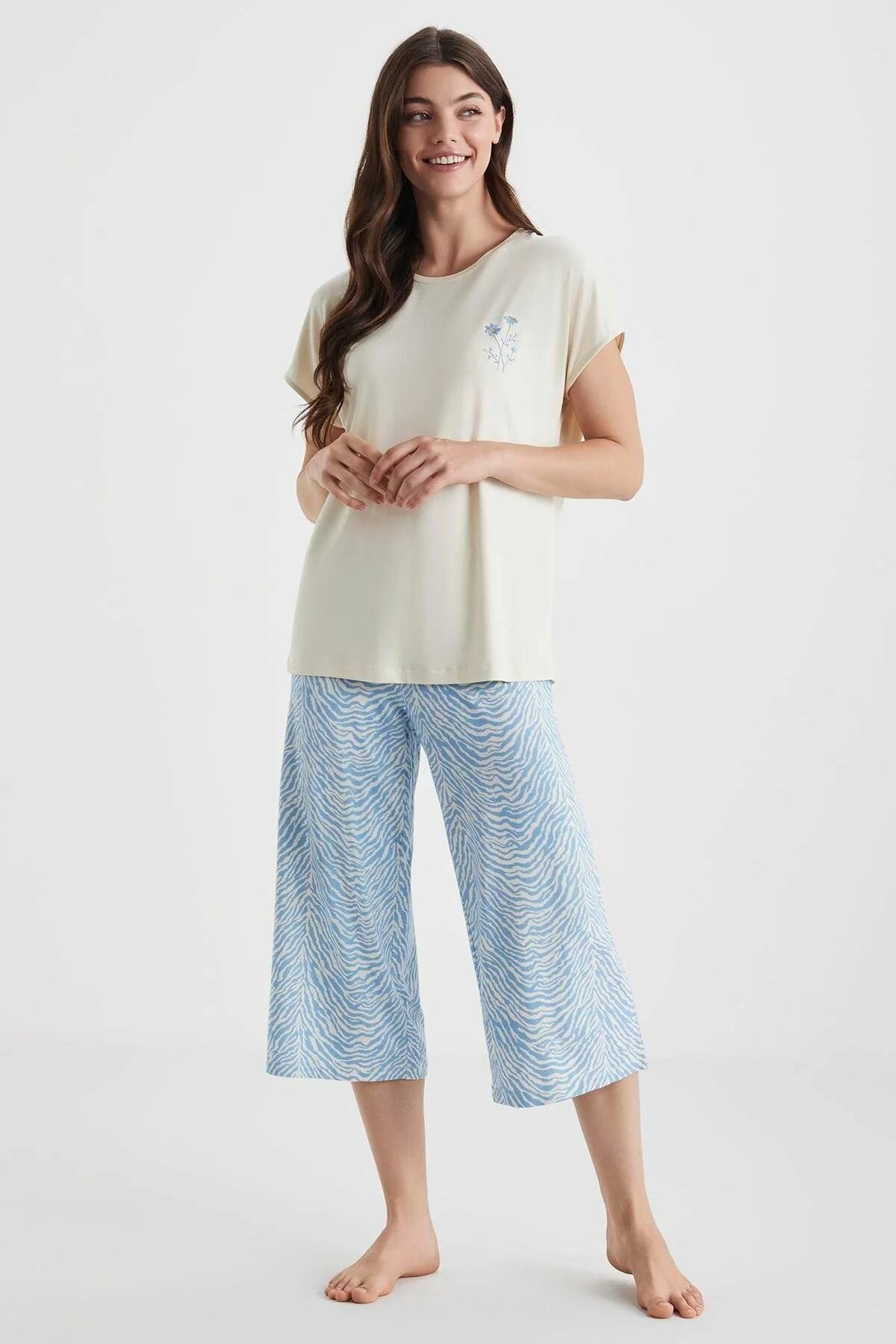 Комплект Базовая коллекция