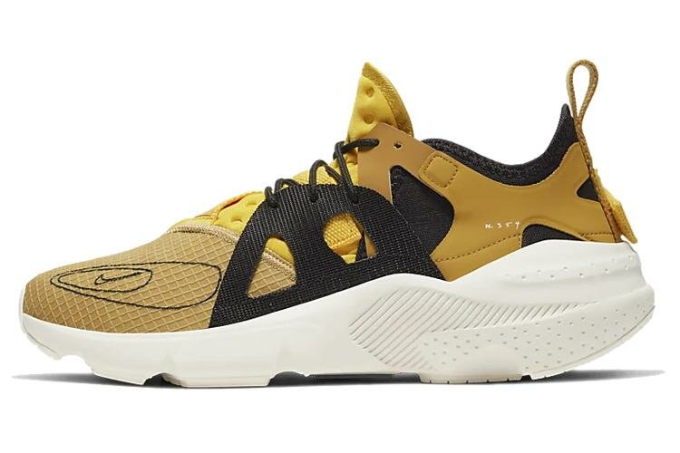 Кроссовки Air Huarache