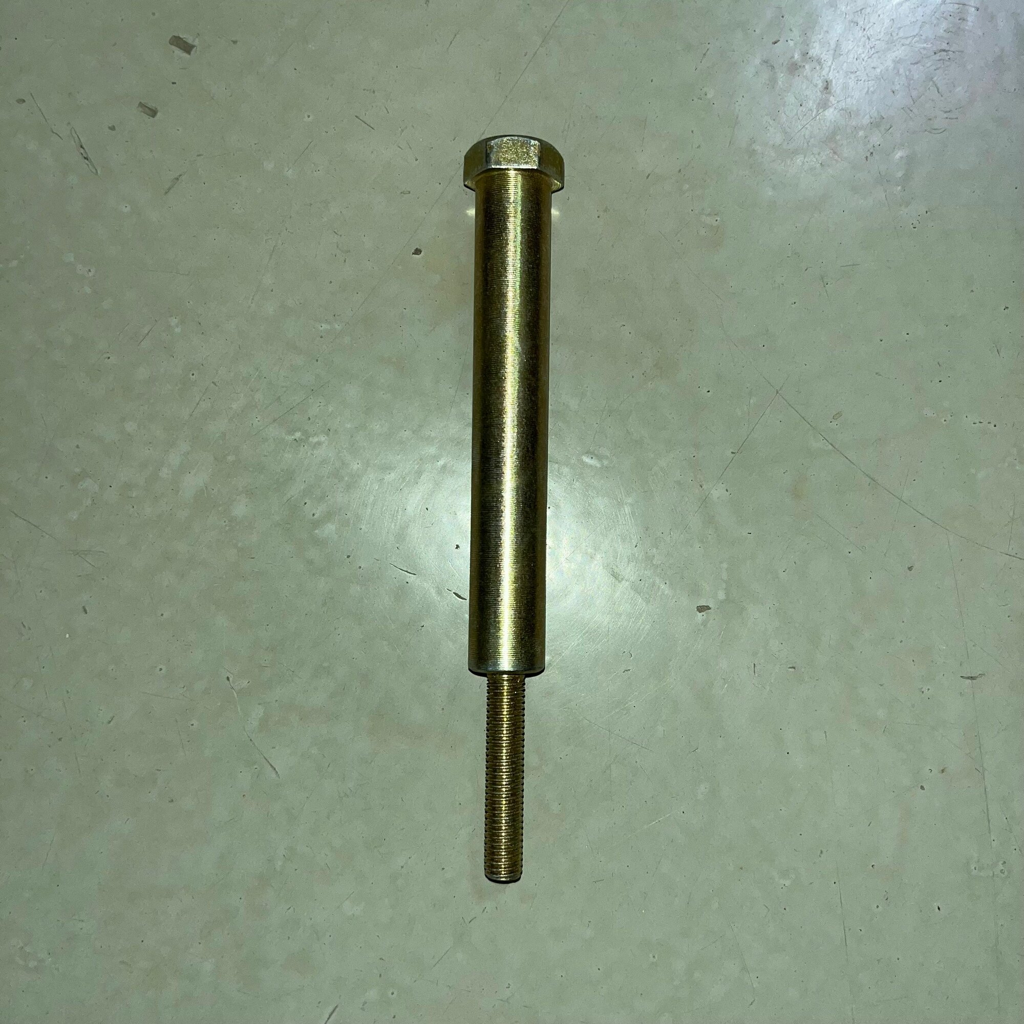 Болт крепления вариатора на двигатели LIFAN 9, 13, 15, 17 л. с.