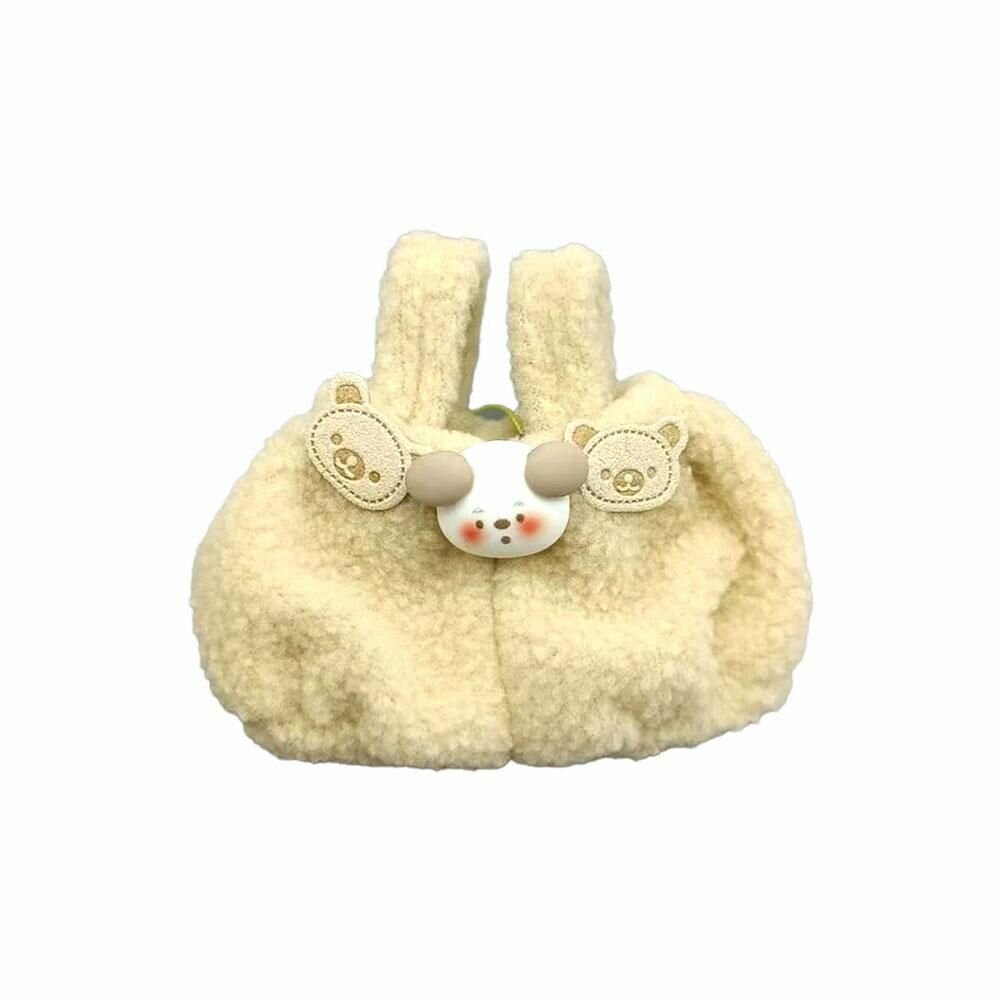 15см комбинезон макарон