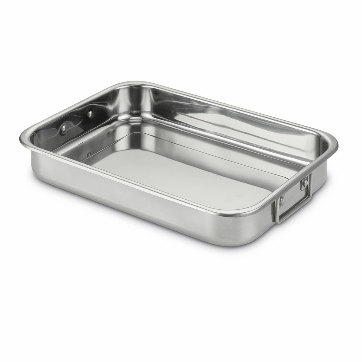 Форма для запекания Beka "Ovenware" 39х29см 101493