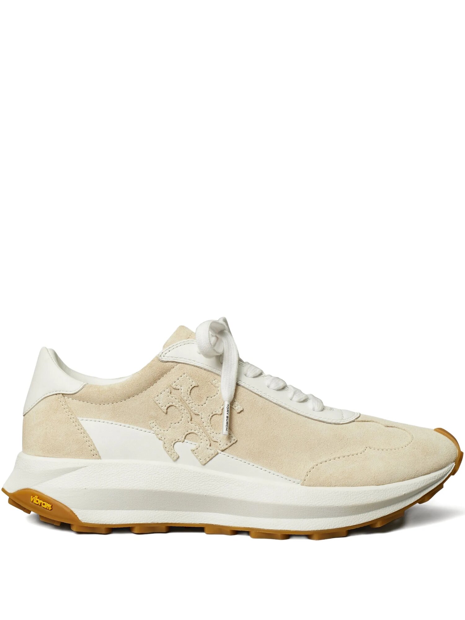 Кроссовки Tory