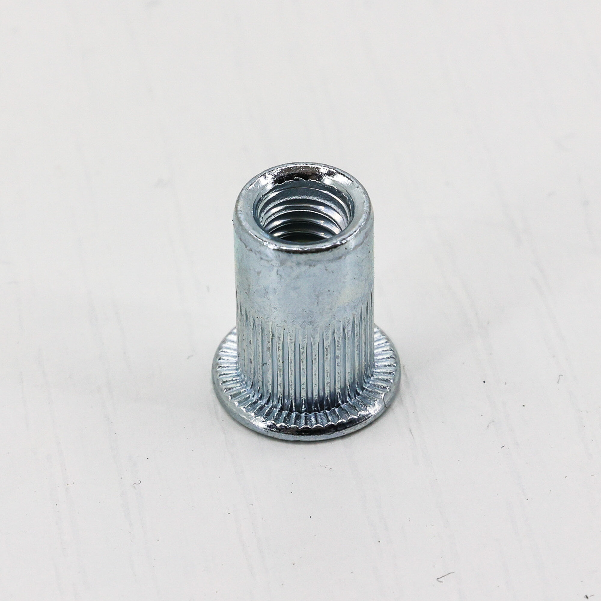 Заклепка резьбовая M6, профикреп