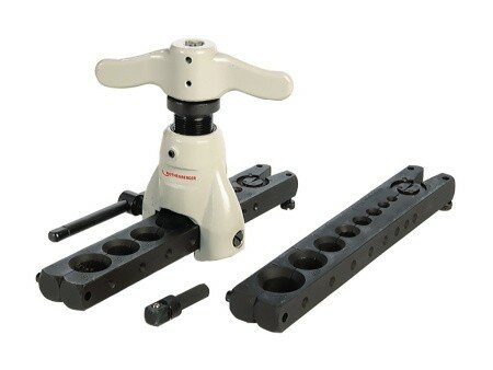 Эксцентриковый развальцовщик ЕВ 6 - 18 мм ROTHENBERGER