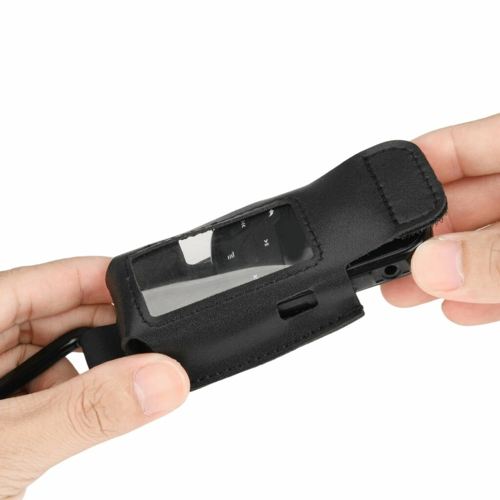 Чехол для MP3 из PU — фото 1