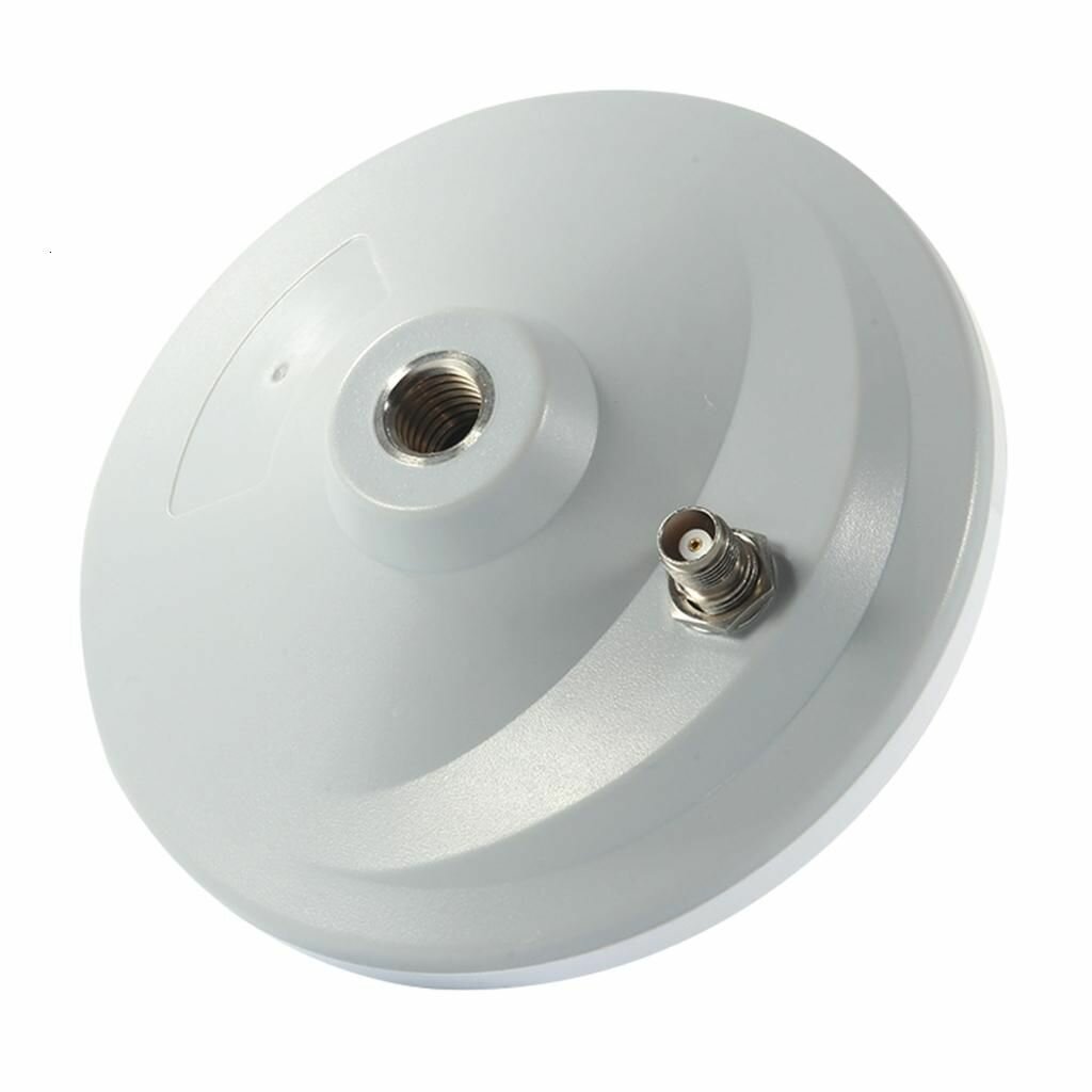 Измерительная антенна для проведения экзаменов по вождению UM980 дифференциальная антенна RTK для геодезии и картографирования