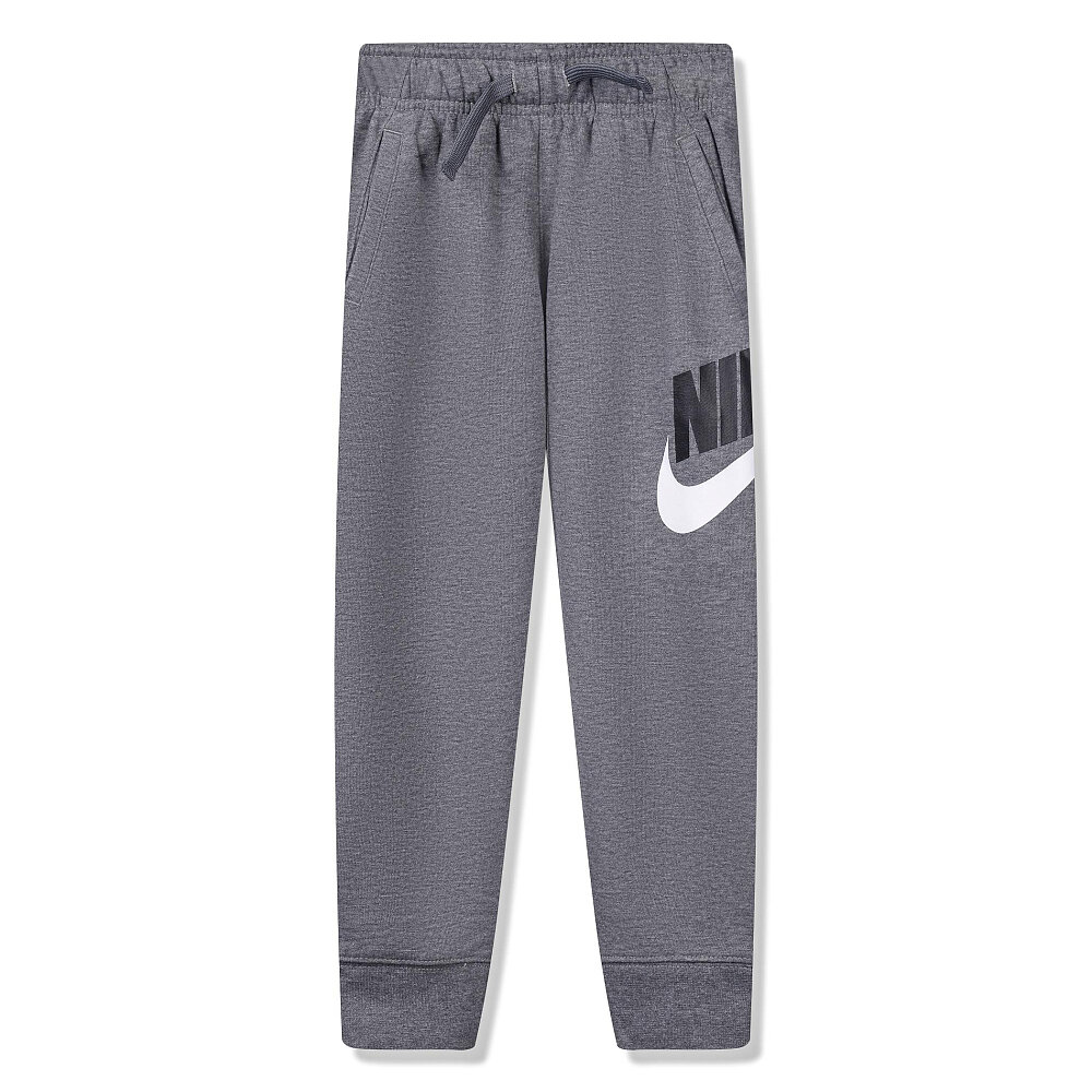 Брюки Club HBR French Terry Pants