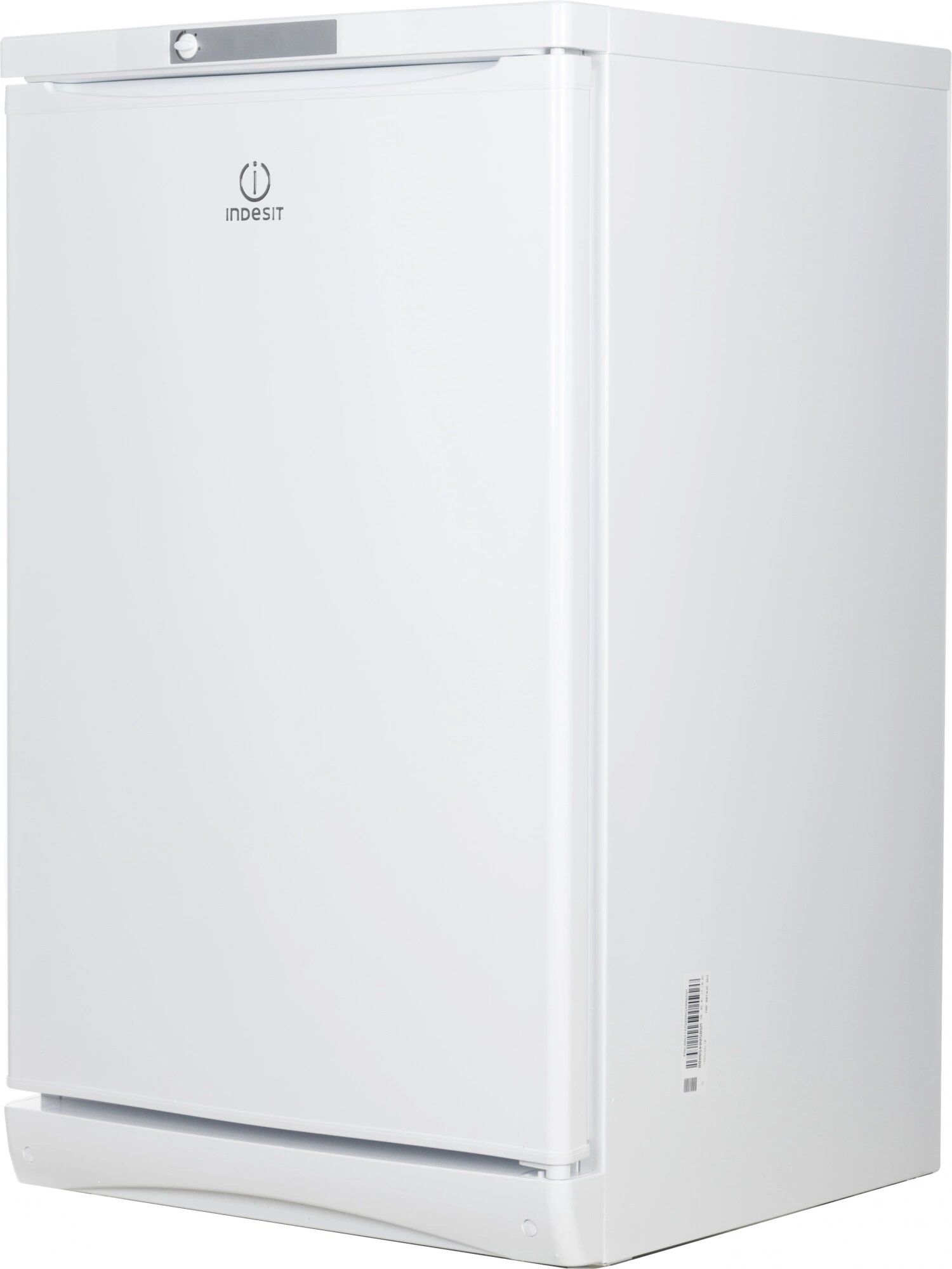 Морозильная камера Indesit SFR100