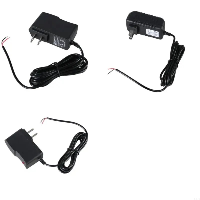 Адаптер выходной мощности для электроники W3JB AC100-240V