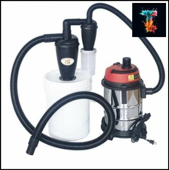 Аксессуар для пылесоса