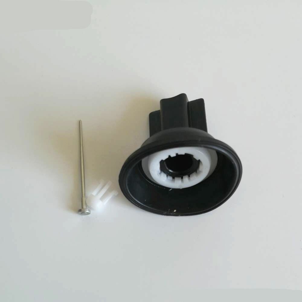 Комплект Поршневых Мембран Карбюратора Для Cvk30 Cvk Карбюратор Xy260T Vog 260 300 Aeolus 260 Majesty Yp250 An250 Atv250