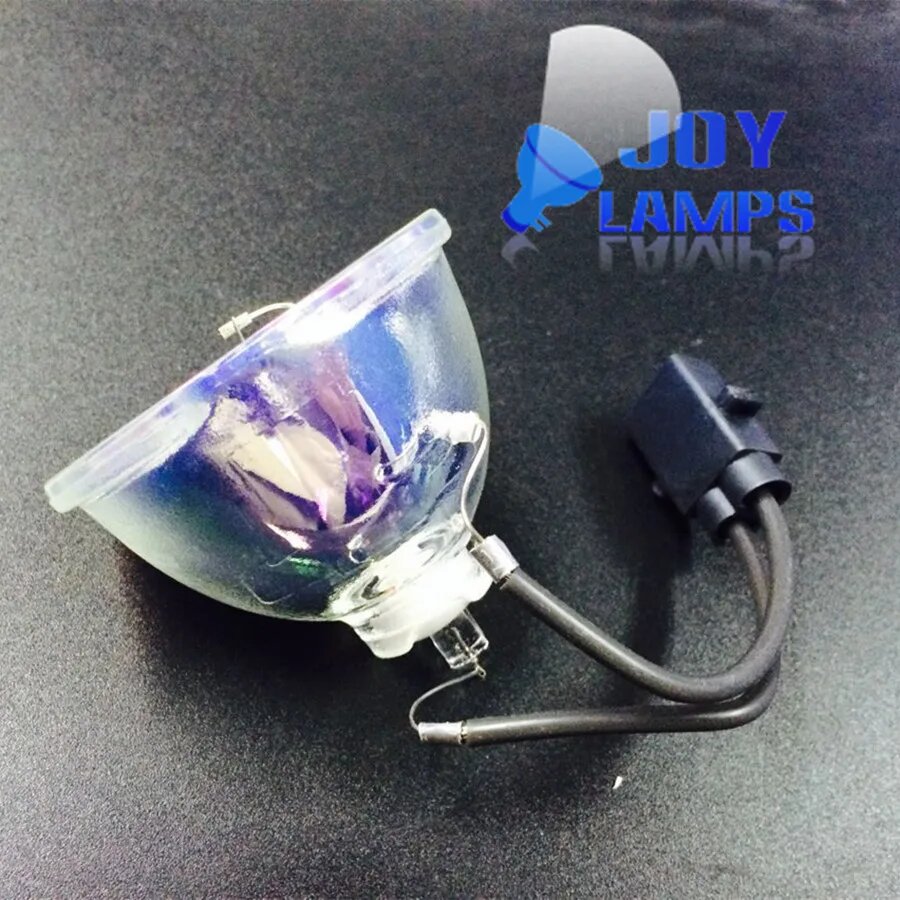 JiaLiang ELPLP87/V13H010L87 Лампа проектора/лампа для Epson EX9200 PRO/EX3240/EX3220/EH-TW5350/EH-TW5300/EH-TW5210/EH-TW5200
