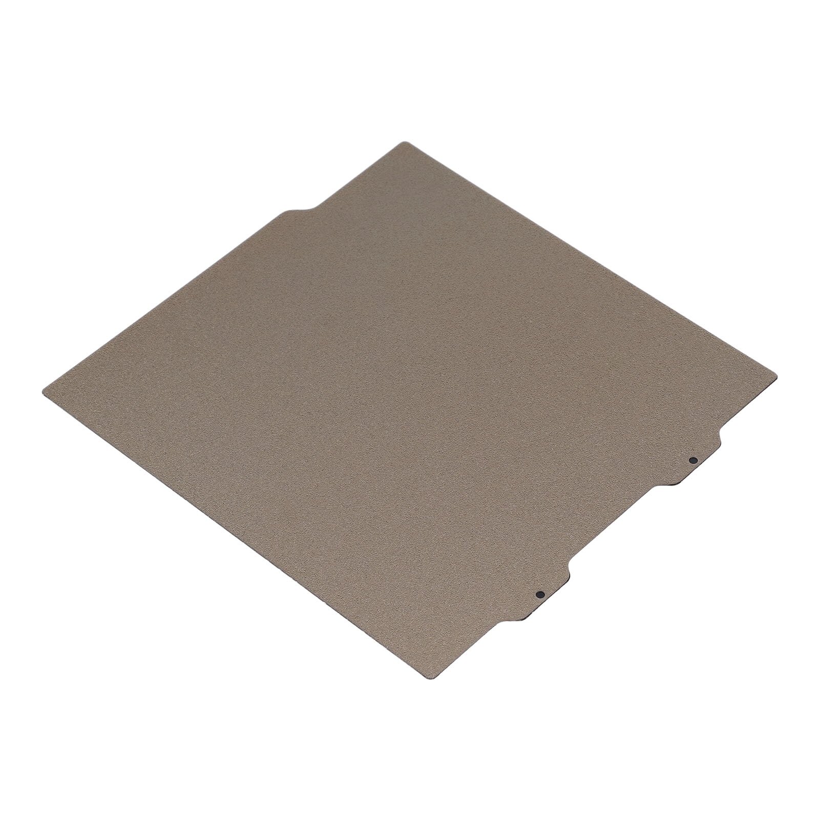 PEI углеродное волокно 3D -принтер