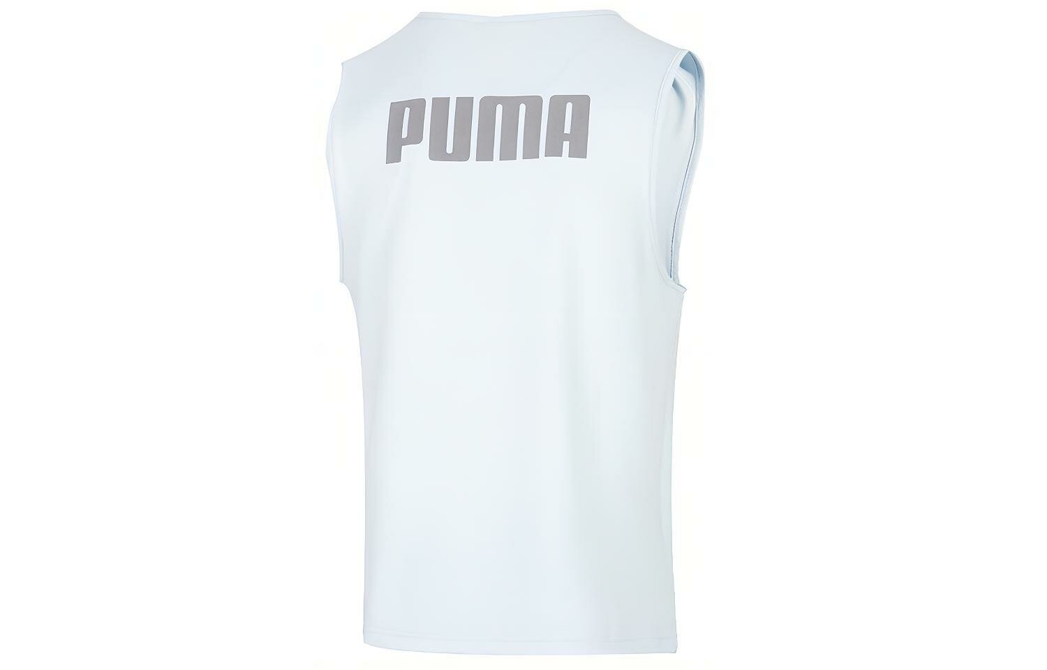Майка PUMA 7673698