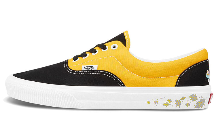 Кеды VANS Era