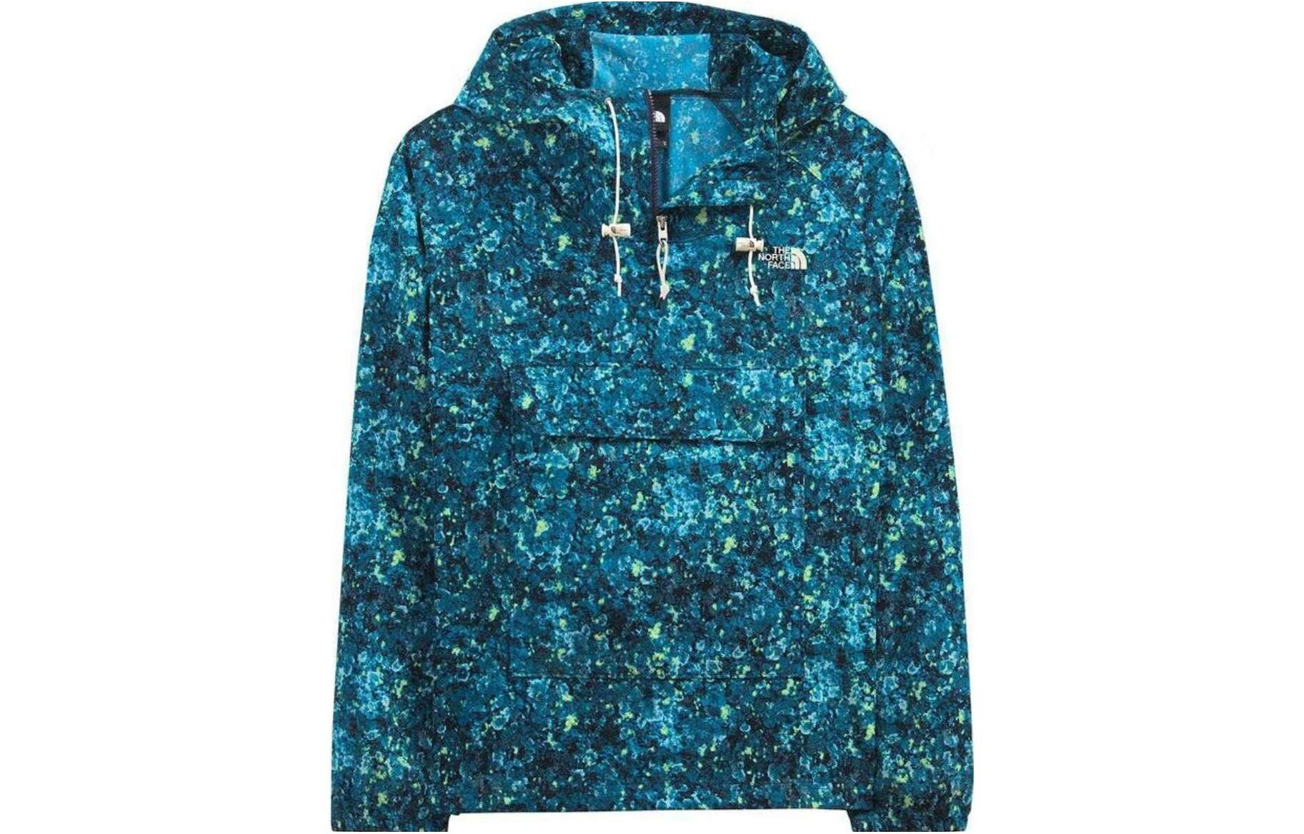 Куртка THE NORTH FACE
