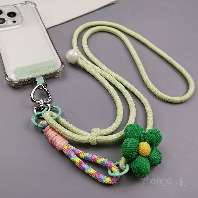 Ремешок для мобильного телефона, кольцо для мобильного телефона, цепочка для наружной камеры, защита от потери