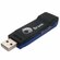 Brook Gaming Wingman XE2 Конвертер