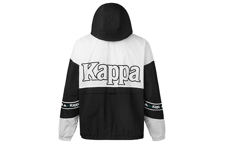 Куртка Kappa, размер М — фото 1