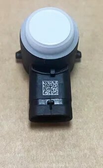 704000722AAA Оригинальный радарный зонд заднего бампера для CHERY EXEED RX