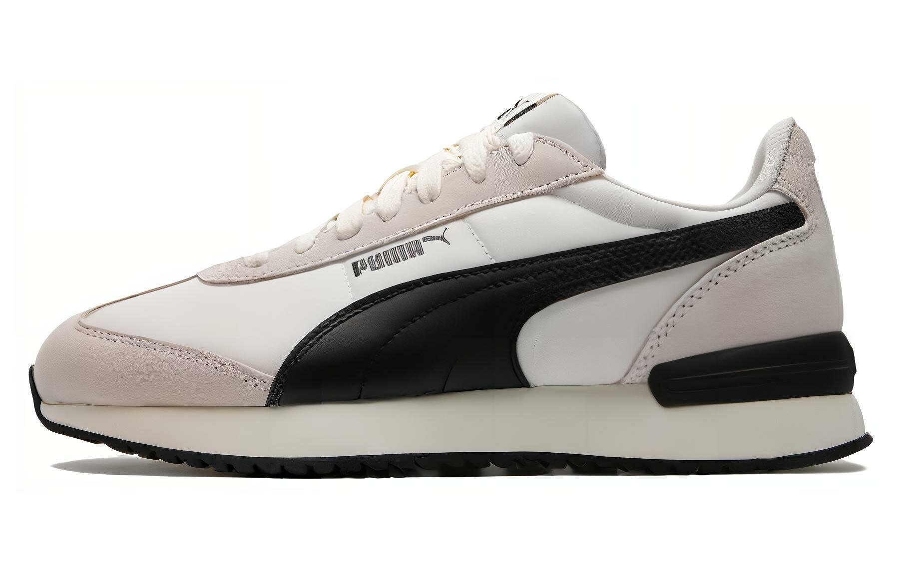 Кроссовки R78 Nylon Retro
