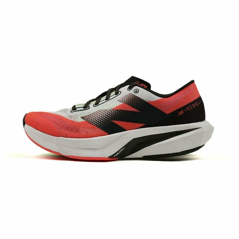 Кроссовки Adizero Boston 13