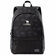 Сумка Camel Active