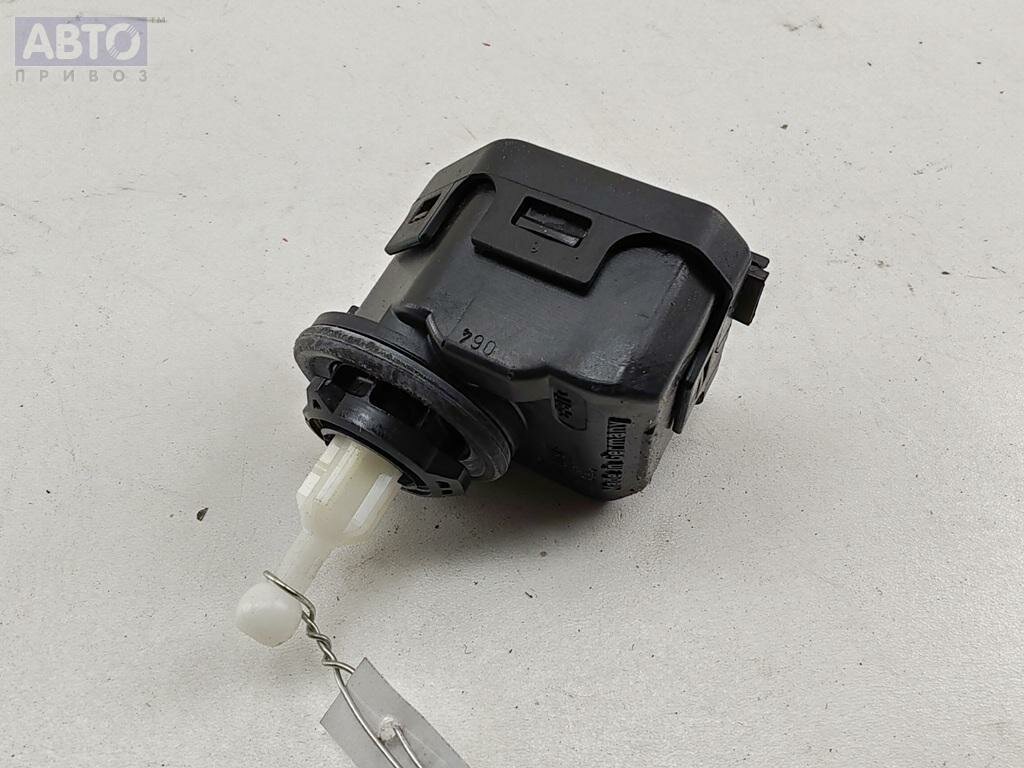 Корректор фар Volkswagen Passat B5+ (GP)