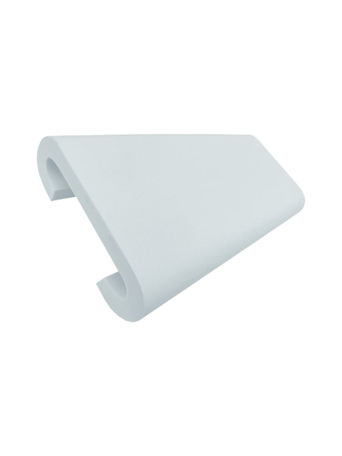 Удобный драконьих лодках весла, сиденья накладка лодок сиденья для лодок обучение