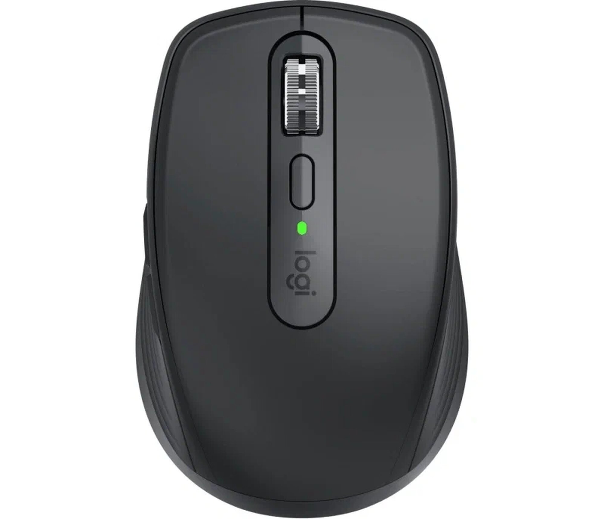 Мышь Logitech MX Anywhere 3S 910-006938, беспроводная, оптическая, 8000 dpi, для правой руки